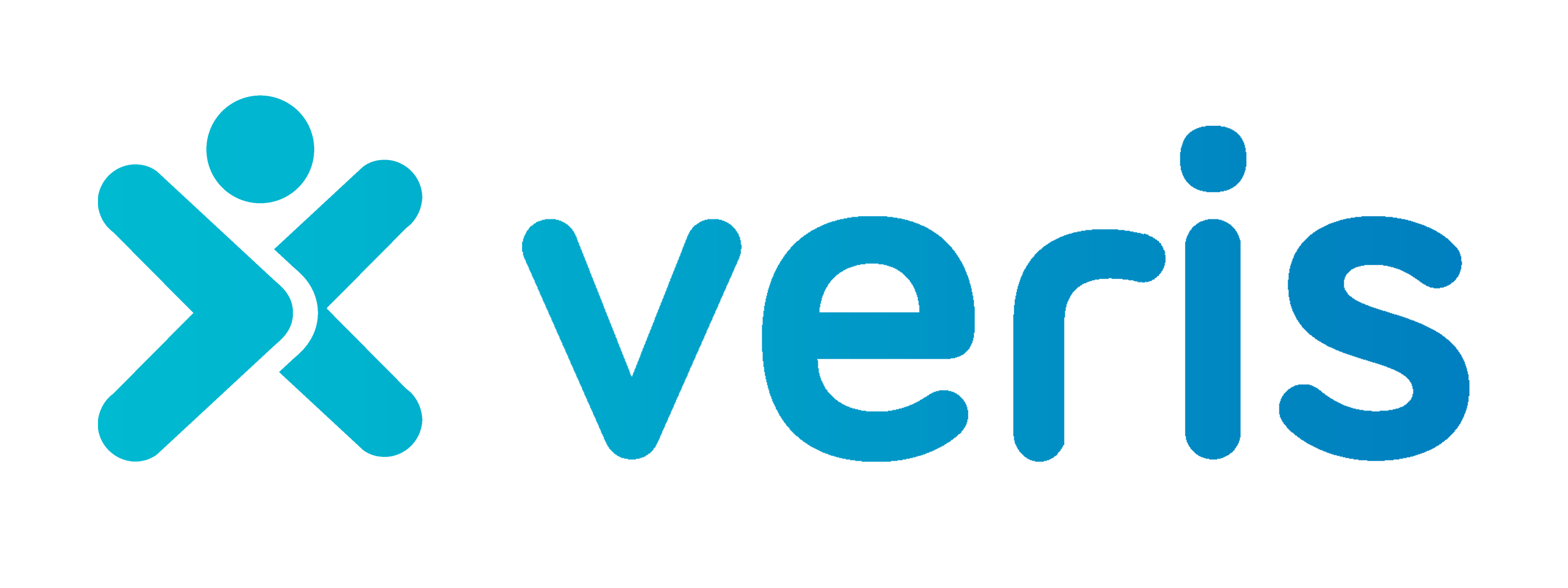 Veris Web App
